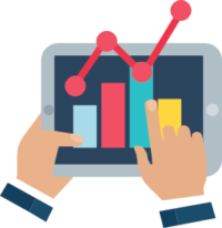 digital maturity-icon - 366Pi Consulting | Strategy. Marketing. Digital.